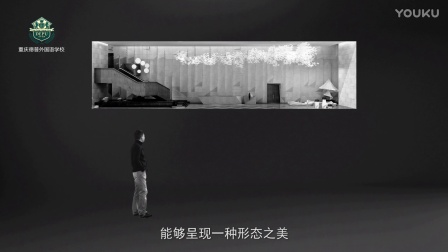 002访谈版宣传片