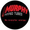 MURPHY摩菲热能 