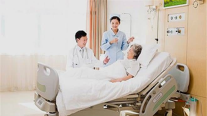 医生为什么知道病人剩余时日?他们是怎么计算出的?