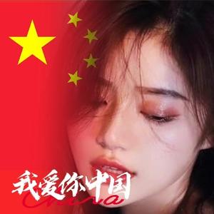 霜姐电影院 