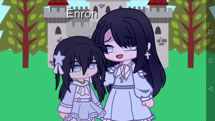 #不喜勿喷 #勿盗 #低质 #扭蛋人生 #求过审 #摸鱼 别催了