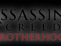 【刺客信条兄弟会】全流程解说00