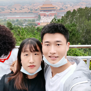 武汉维修防水漏水 