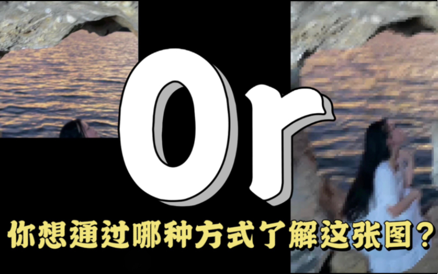【沉浸式心理学】支架式教学 |yyds“逻辑梳理课”的理论依据