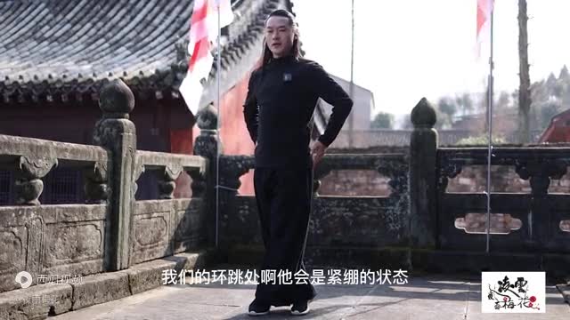 提肛运动好处多,教你如何提肛?动作简单好学,养生非常好!
