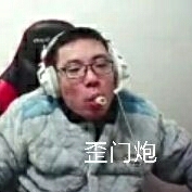 lulalalalalula 