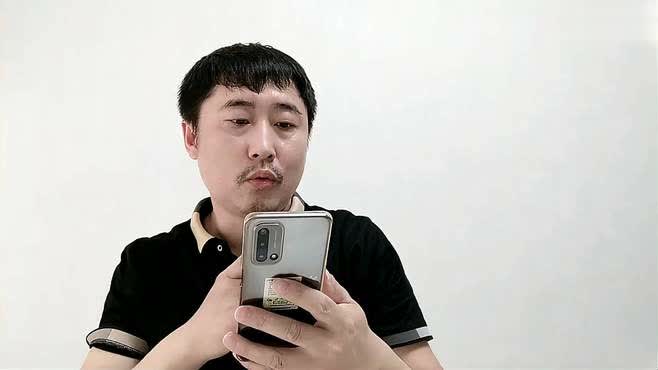 开完广汽埃安,再开比亚迪宋plus纯电动,差距一目了然别上当