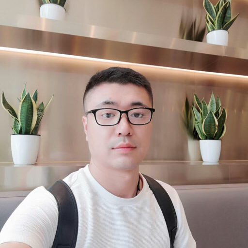 一起邹看设计 