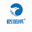 格诺威 