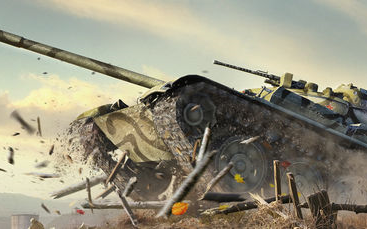 跌下神坛的锅盖头---140工程