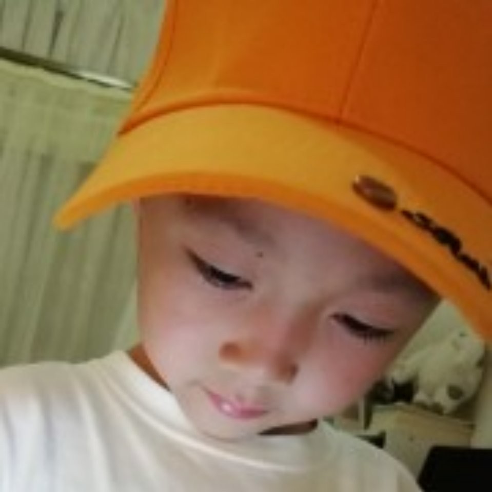 小丁同学1015 