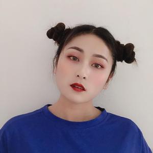 他乡豫玲儿 