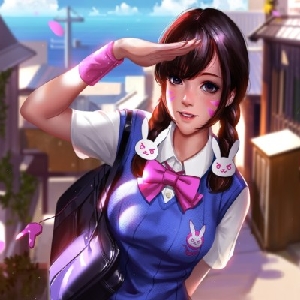 不死族亡灵法师 