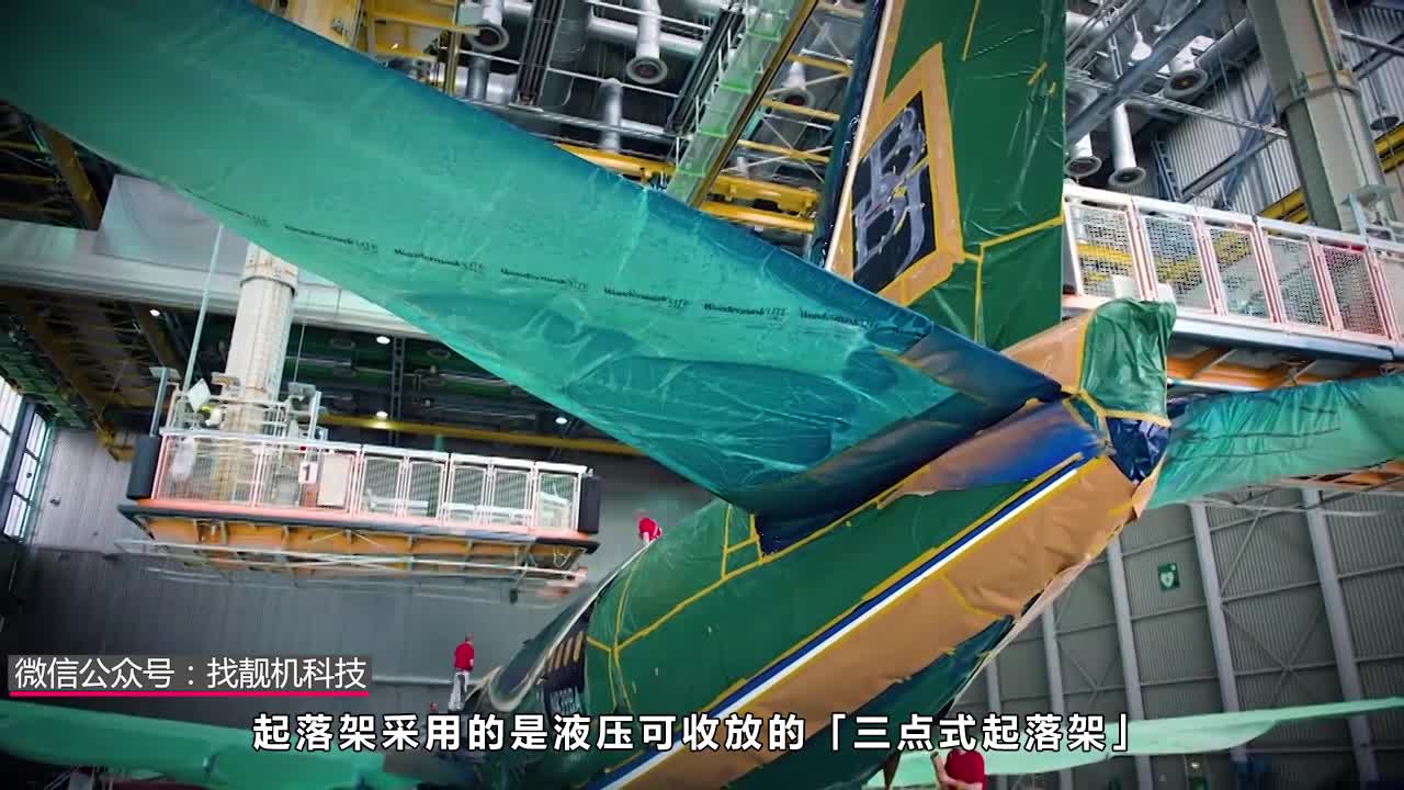 美国通用电气公司放弃波音737,将全面引进中国C919