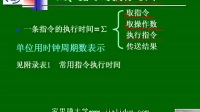 微型计算机原理12_标清