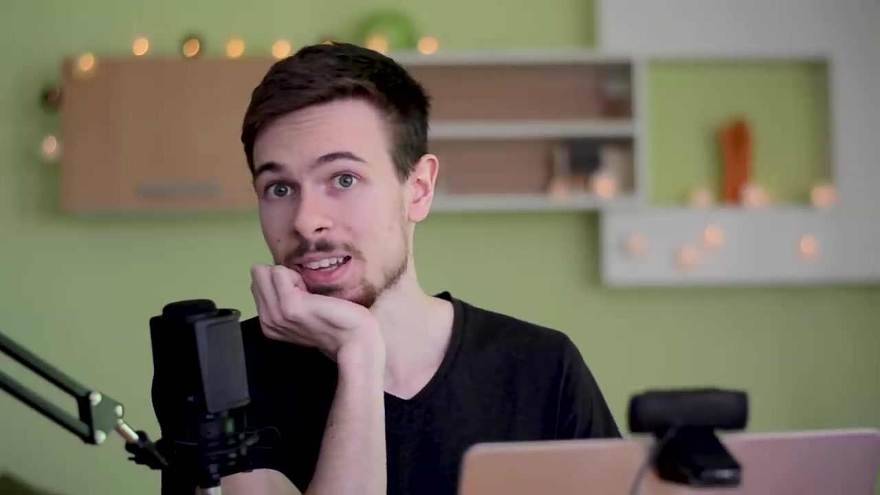 VSCode扩展-5个VSCode扩展!