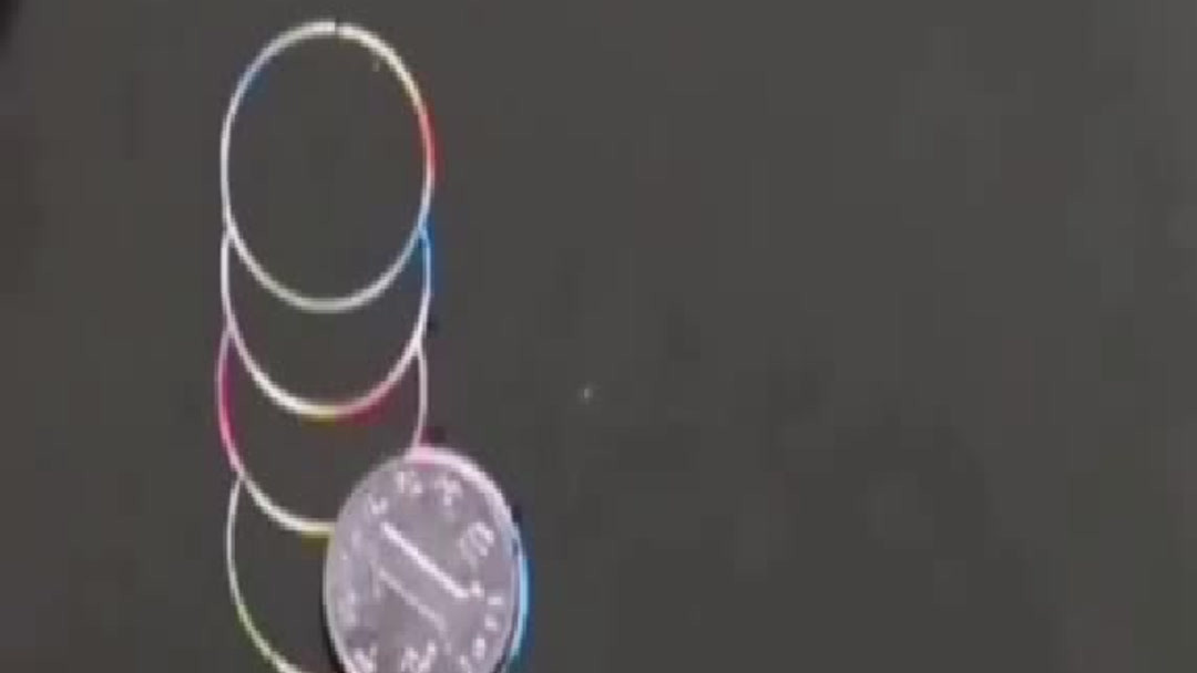 用这方法画虫,包你也能学会 一学就会 儿童绘画 创意简笔画