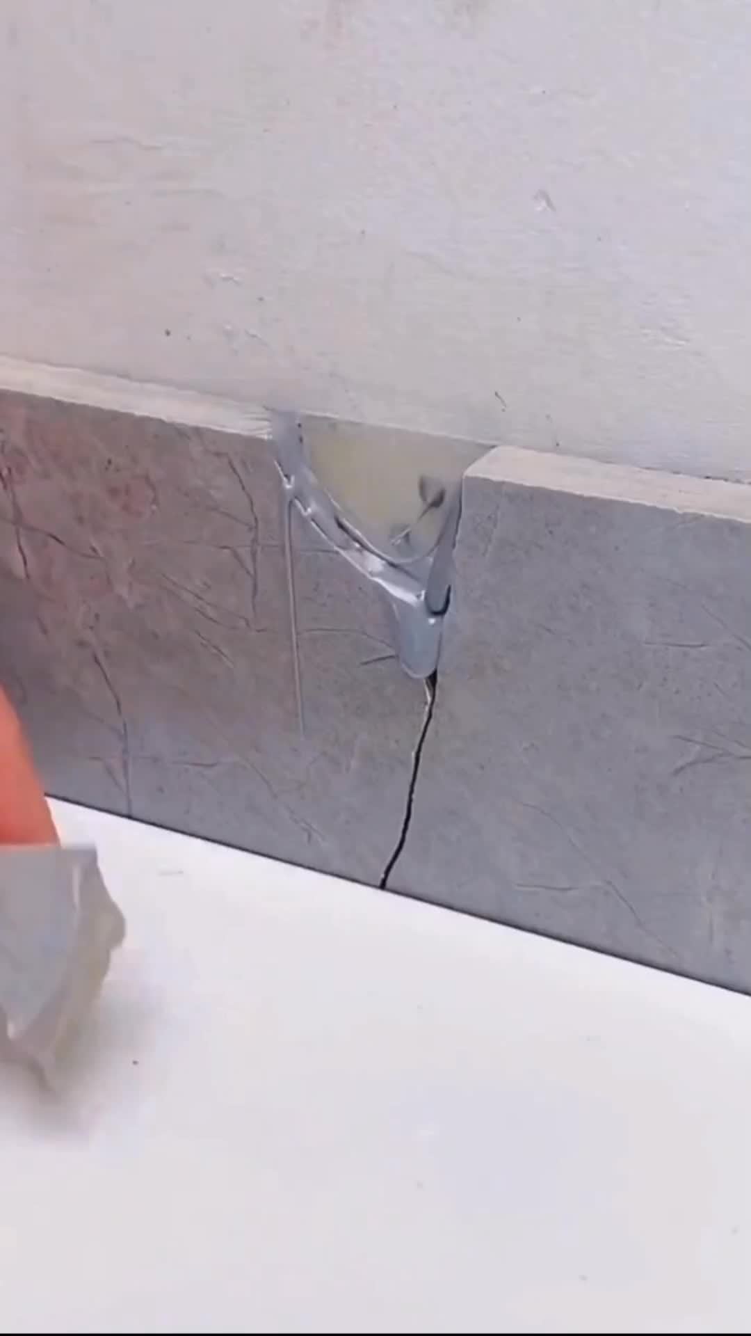 生活好帮手 修补膏