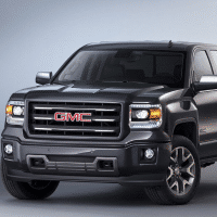 皮卡上的皮卡丘 