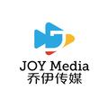 茁贝儿童 