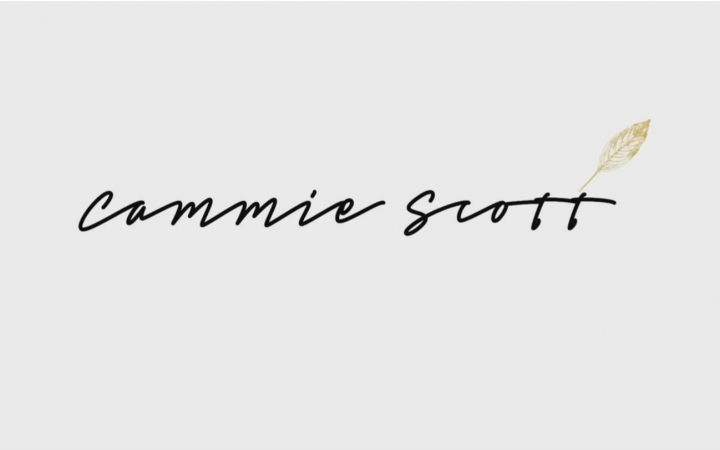 【Cammie】Essena O'Neill Response Team Internet