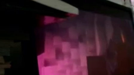 我的世界故事模式第四章完结