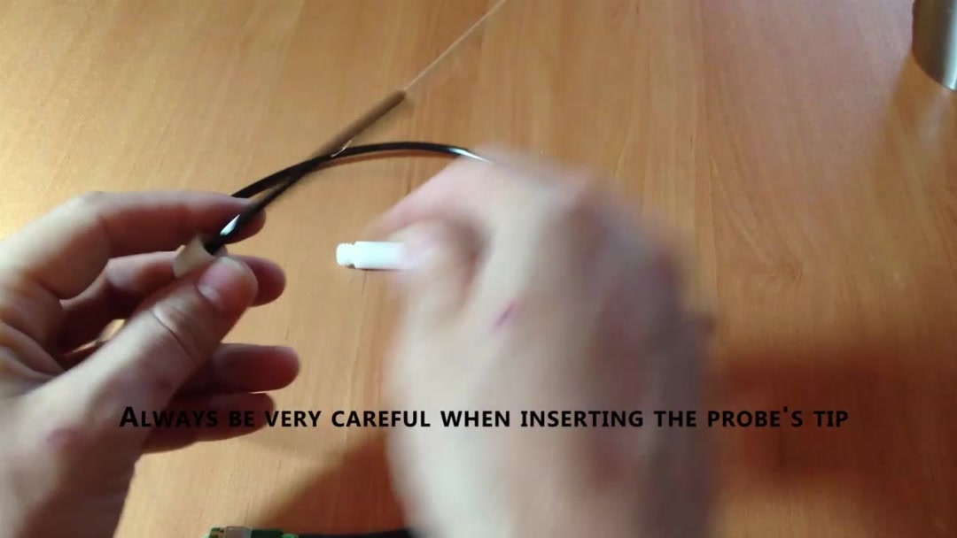 DM2 细胞实验模块附件使用说明