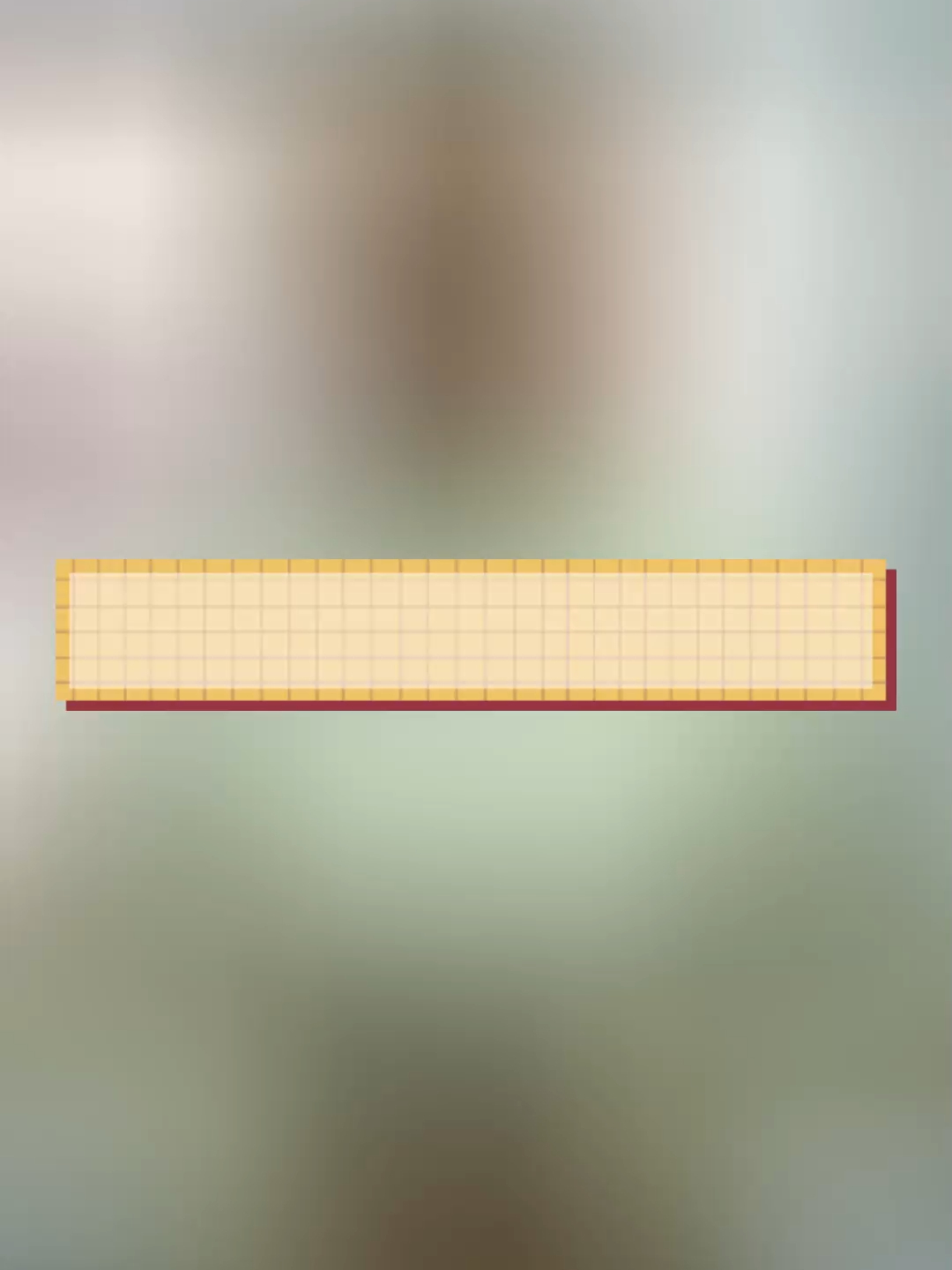 液化石油气安全使用常识