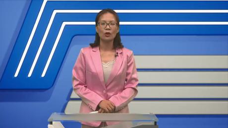 ...小学五年级 五年级道德与法治(统编版)协商决定班级事务 第三课时