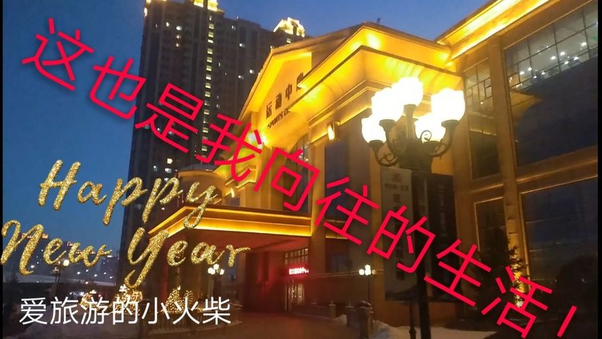 一次性口罩消毒后能重复使用吗?看看我的脸就知道了ߘ