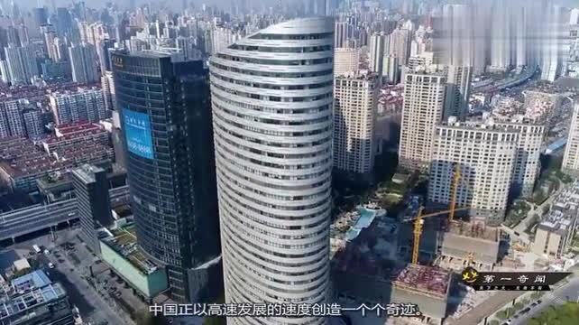 中国在世界上的地位越来越强,300多万名留学科研人员回国发展!