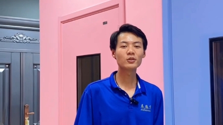 你来听我讲洁净门