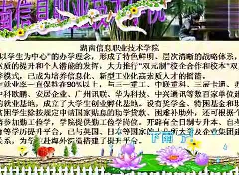 湖南长沙应用电子技术专业哪个学校好在线播放网,视频高清在线观看