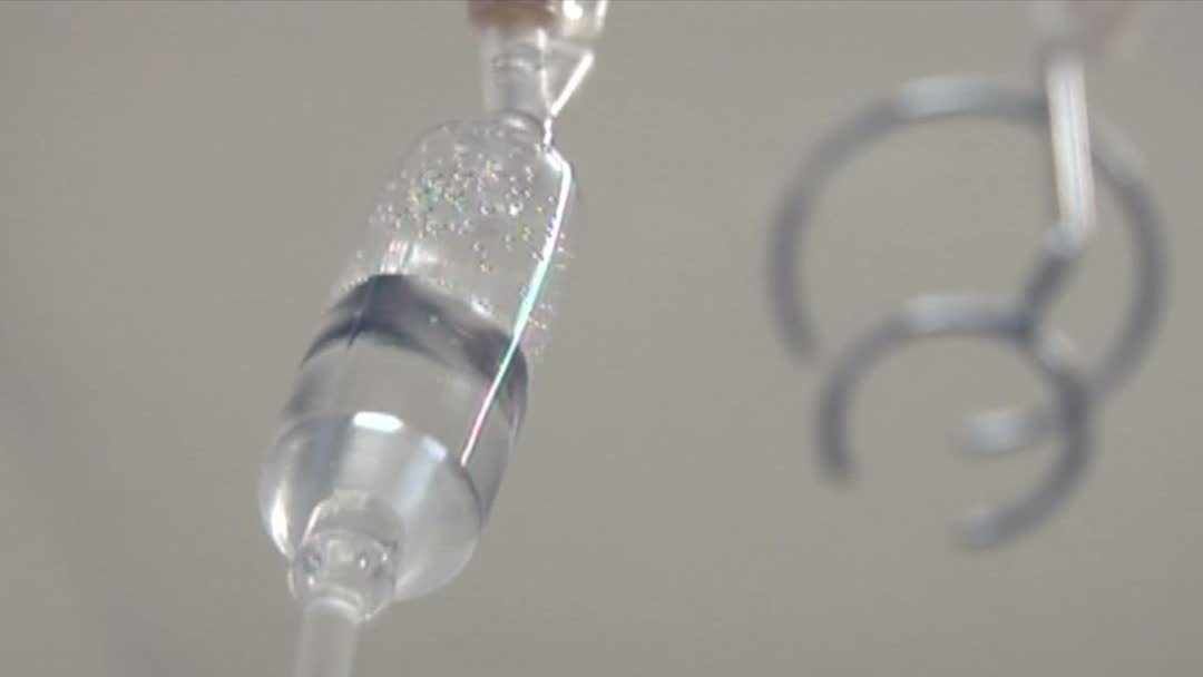 阿奇霉素是抗生素吗?一般有这几种常见剂型!