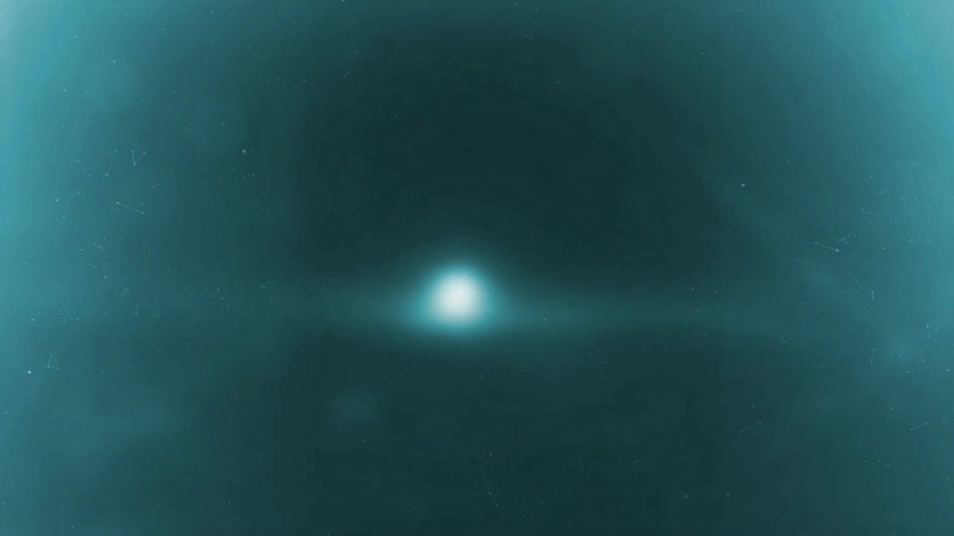 【绝对干货】浏览器中保存的密码如何查看