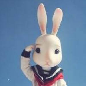 一树百获 