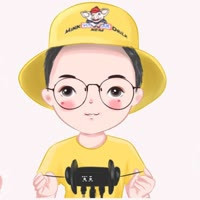 豁牙巴声控助眠 