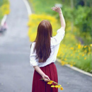 橙子乒乓球解说 