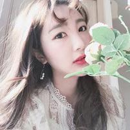 仙露莉安FairyLilian 