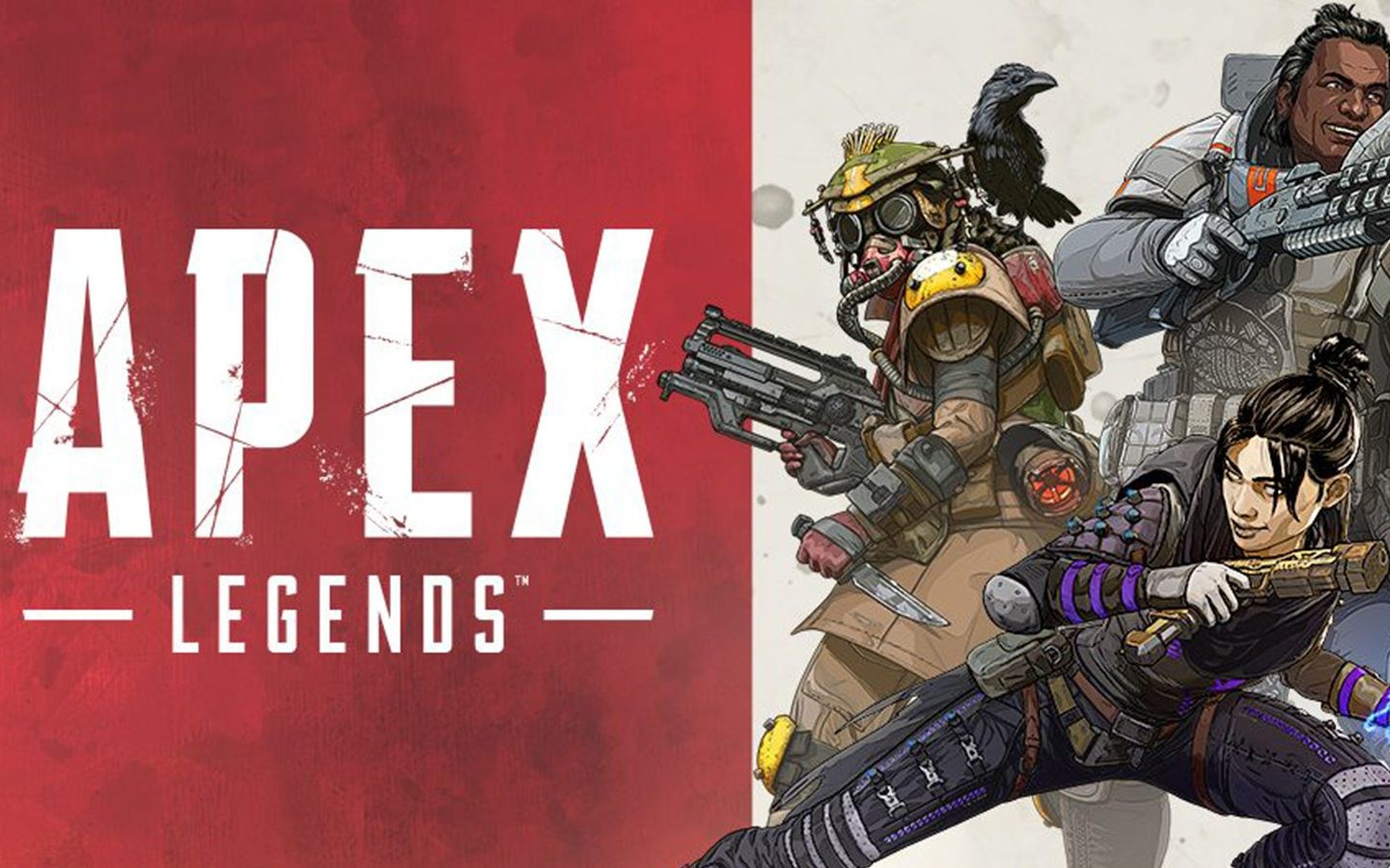 如何把Apex灵敏度设置成以往游戏一模一样的手感