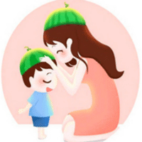 励香菱 