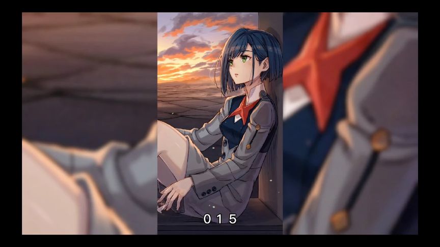软考中高级015,信息系统集成项目管理师,第15节,软件开发方法