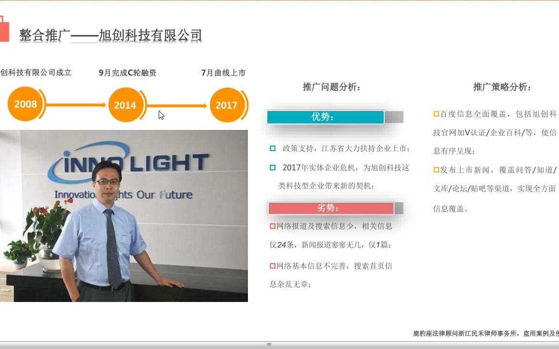 企业上市宣传该如何做,经典企业上市宣传整体方案