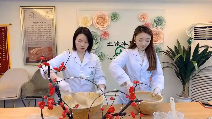 自我实现价值最重要