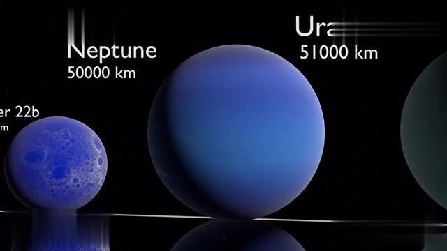 3d宇宙 看完怀疑人生