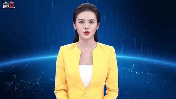 果然视频·AI报财经|山东车险综合费用率同比下降1.77%