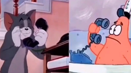 ...的PPT设计视频剪辑微课效果图标书人商标L OGO注册海报PS图制作