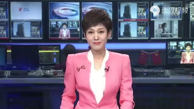 神舟十二号载人飞船成功发射 枣阳老乡聂海胜担任指令长