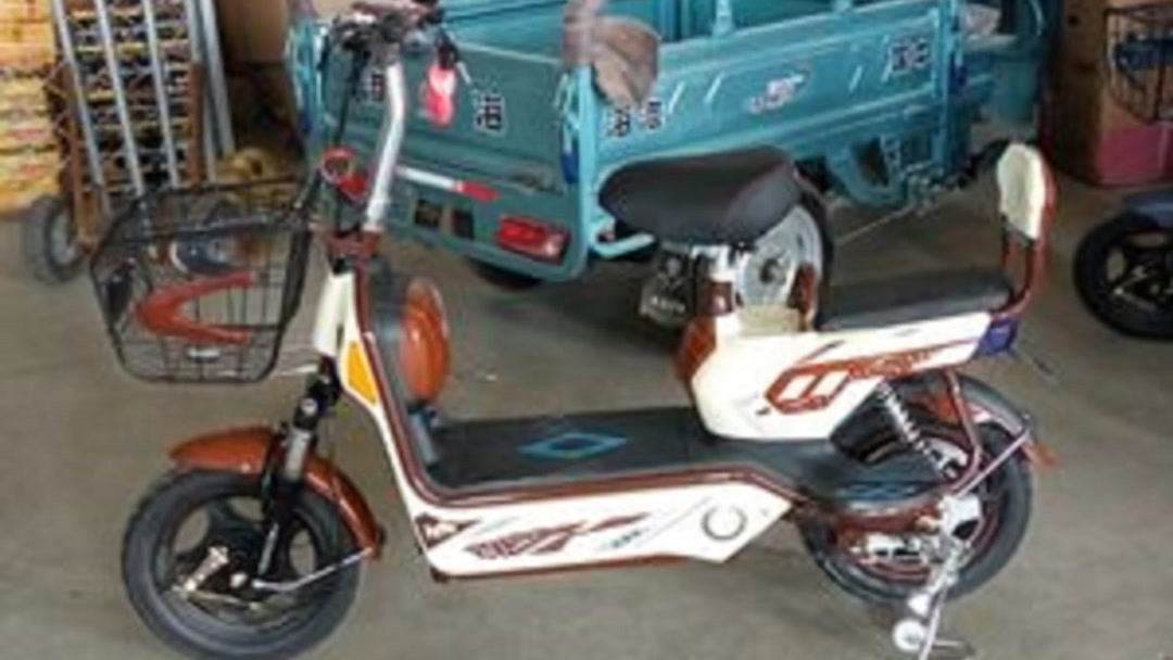 骑电动车时,这四大注意事项,你到底犯了几条?难怪你年年换电瓶