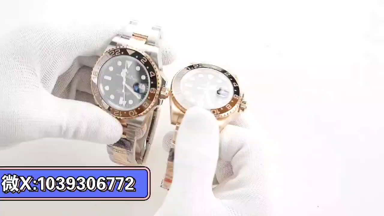 盘点一下精//仿飞亚达手表2022已更新(今日/更新)